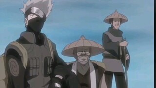 NARUTO EPISODE 1 TAGALOG DUB - BiliBili