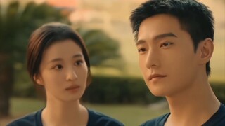 Fireworks of my heart series episode 1 | Sub indo #fyp yang yang - BiliBili