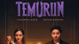 Temurun full movie (2024) - Bstation