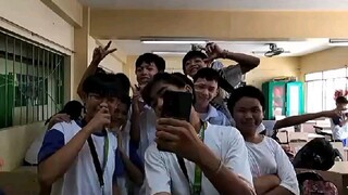 Awenlis live 27.06.23 - BiliBili