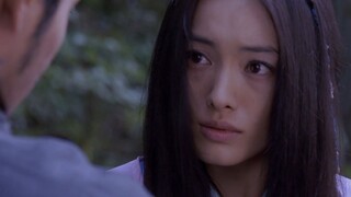 Inuyashiki [2018] พากย์ไทย - BiliBili