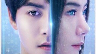 Humans Episode 1 [ENG SUB] - BiliBili