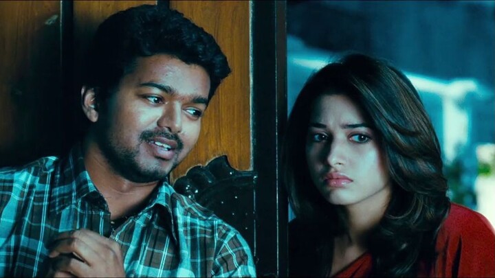 Malaysia Tamil Movie's space - Bilibili