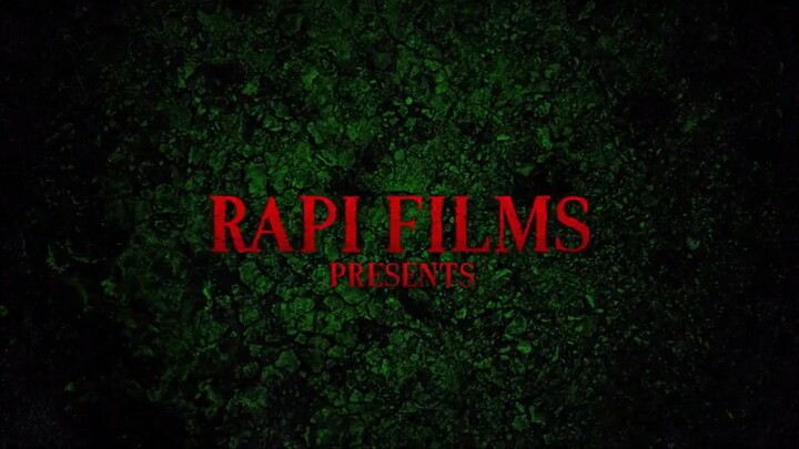 Halaman HBO Indonesia - Bstation