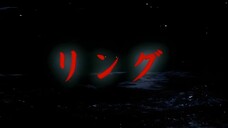 Ringu (1998) - BiliBili