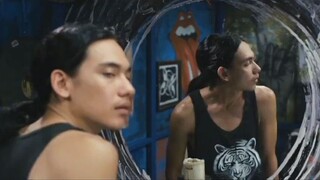 Film "SLANK" nggak ada matinya (Full Movie) - Bstation