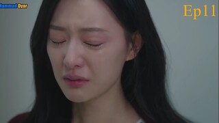 Queen of Tears Season 1 Episode 13 in Hindi Dubbed - BiliBili