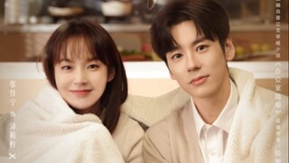 You Are My Secret ep 1 (sub indo) - Bstation