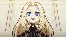 The Eminence in Shadow "Kagejitsu!" Episode 1 Sub Indonesia - Bstation