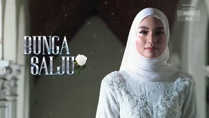 Halaman Type GT - Bstation