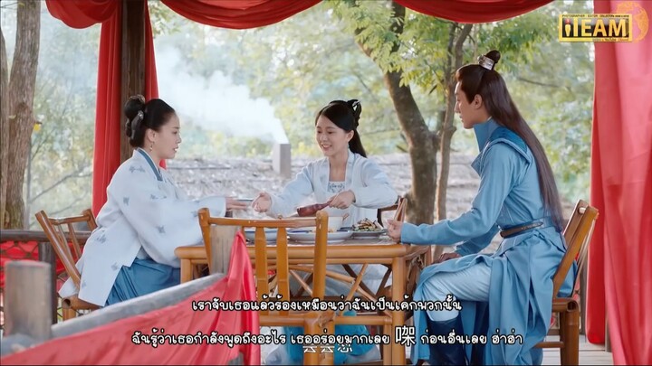 ช่องของ iTeamCollector - Bilibili