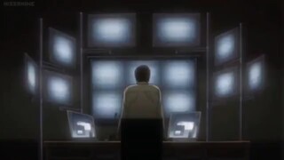 death note episode 37 in hindi dubbed (last episode) - BiliBili