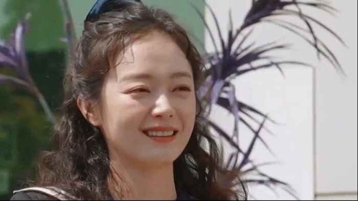 runningmanfans's space - Bilibili