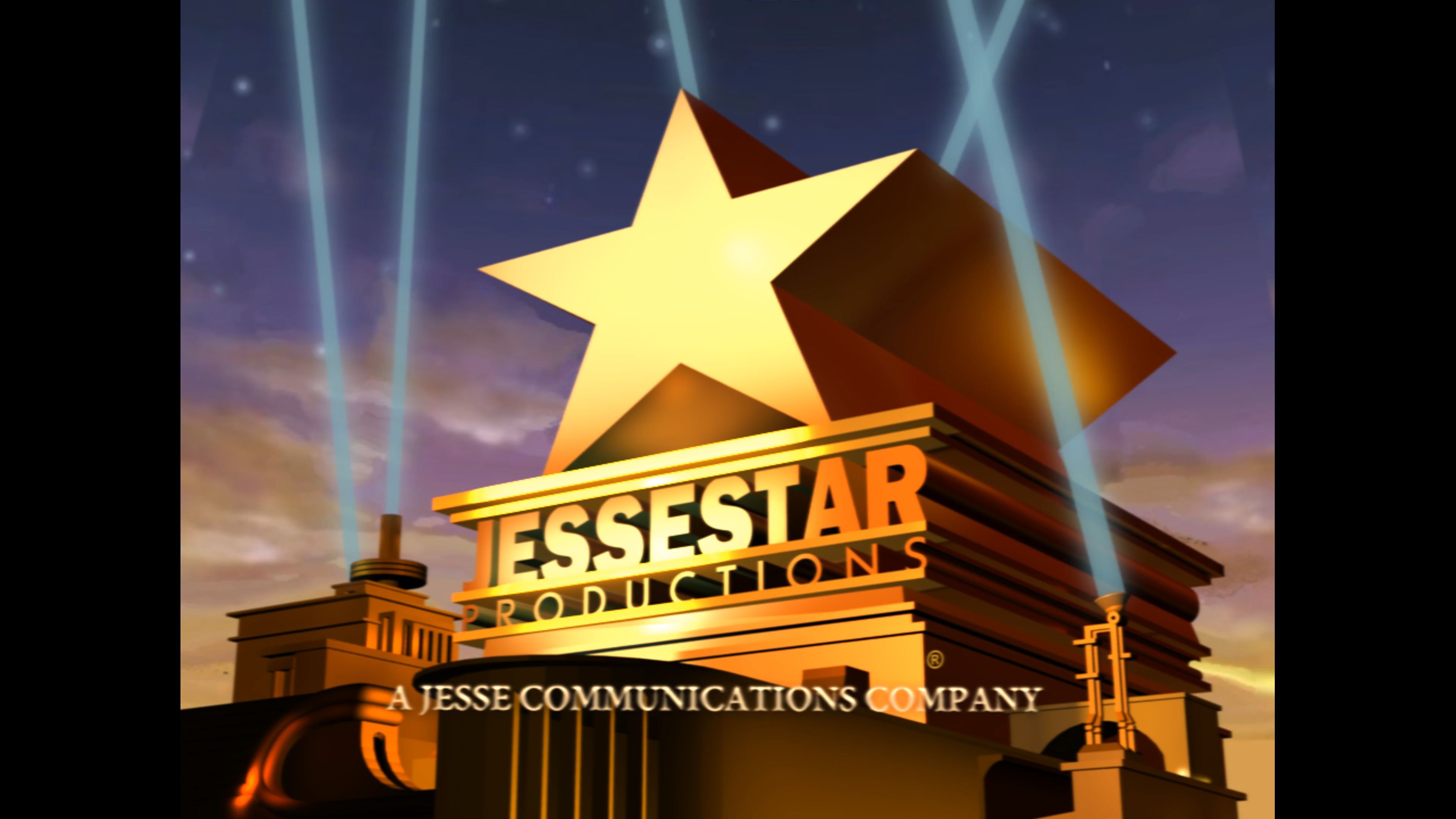 Fox Television Studios Foxstar Productions