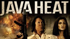 Cinta Subuh 2022 - Bstation