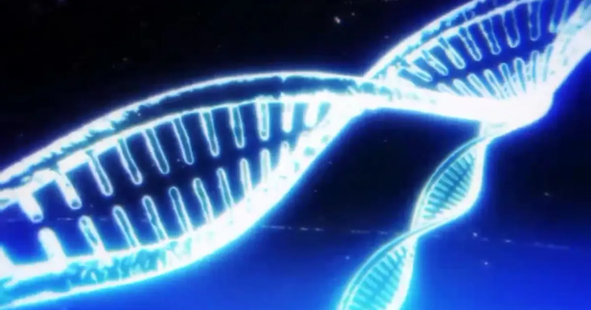 Howling - ASCA - Bilibili