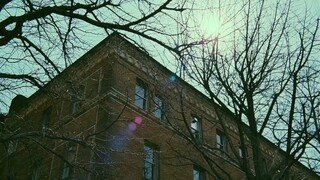 THE GRUDGE | 2004 - BiliBili