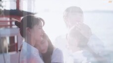 Mate the series ep 4 - BiliBili