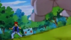 Pokemon Season 1 Episode 40 - BiliBili