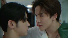 Your Sky The Series Official Trailer - BiliBili