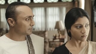 𝐒𝐔𝐑𝐎𝐍𝐆𝐎 (2023) 𝐁𝐄𝐍𝐆𝐀𝐋𝐈 - BiliBili