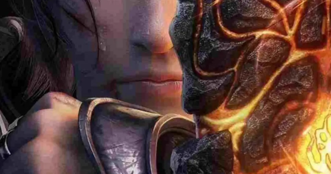 oyen nih bos - Bilibili