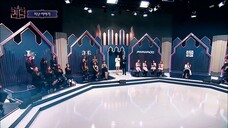 Queendom - Episode 1 - BiliBili