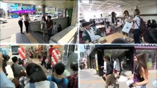 SIXTEEN Episode 1 (ENG SUB) - TWICE SURVIVAL SHOW - BiliBili