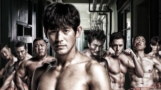 Pawn (2020) • sub indo - BiliBili