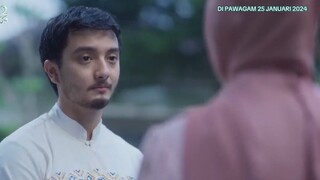 172 DAYS (Official Trailer) | In Cinemas 25 January 2024 - BiliBili