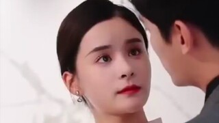 Chinese short drama - BiliBili