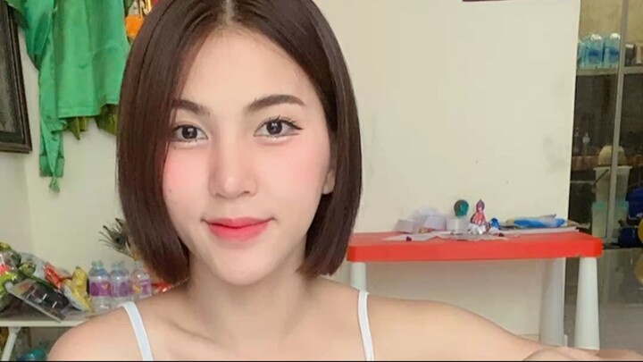 ช่องของ LadyPinkchannel - Bilibili