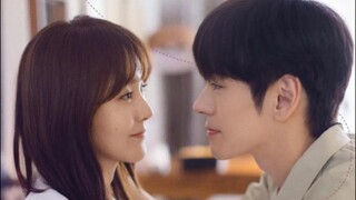 You Are My Secret ep 1 (sub indo) - Bstation