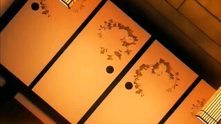 Kimetsu no Yaiba - Hashira Meeting Butterfly Mansion ซับไทย - Bstation