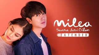 Film Dilan 1990 Full Movie Hd - Bstation