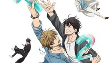 Dakaichi Ep1 [English Sub] - BiliBili