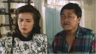 BALBAKWA - Comedy w_ Dolphy, Panchito & Babalu TAGALOG - BiliBili