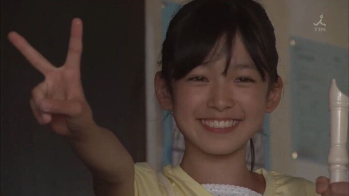 Bstation Cari - Love Letter