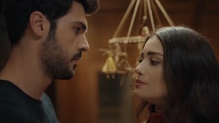 Sol Yanim (My Left Side) - Episode 3 [English Subtitles] - BiliBili