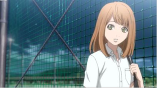 "ORANGE"EPISODE 1 - BiliBili