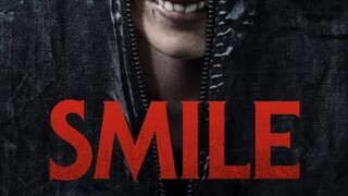 FIONA (A Shrek Horror Film) - BiliBili