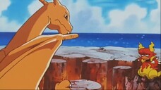 Pokemon japanese #0037 - BiliBili