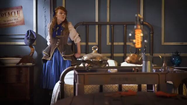 siok tong's space - BiliBili