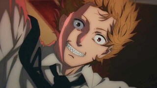 [MapleStar] Original painting/storyboard for May: DxD Cursed Shield ...