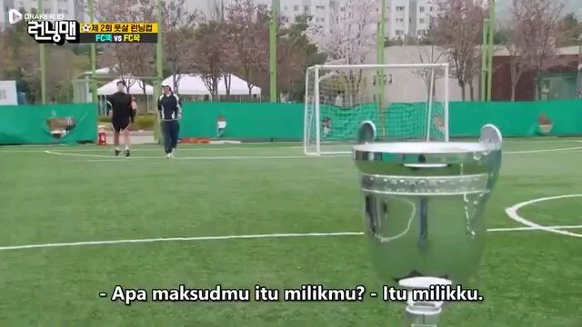 Halaman Fenny Fenny_2407 - Bstation