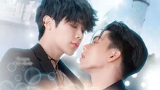 🇹🇭 [Ep 4] {BL} Love Sea ~ Eng Sub - BiliBili