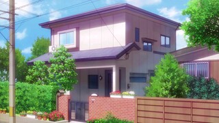 EP1 - shiki-chan - BiliBili