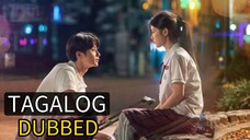 Escape (2024) Full Movie Tagalog Dubbed - BiliBili