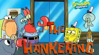 Spongebob Episode Terbaru | Season 13 - Under The Small Top | Bahasa ...