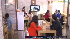 Potato Star 2013QR3 - Episode 1 - BiliBili